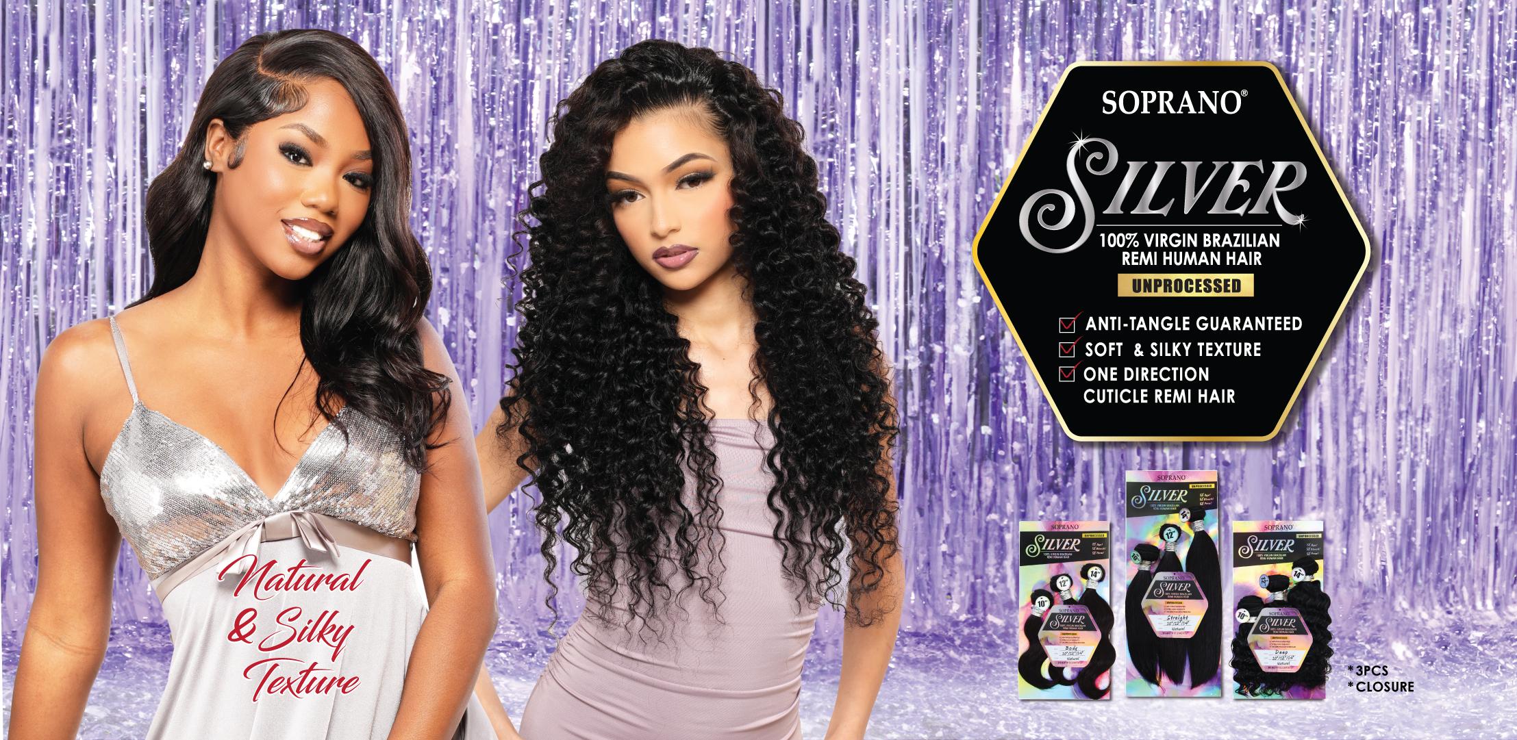 Welcome to the store