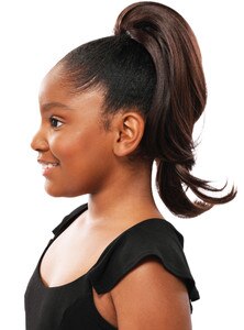 Destiny Kids DS-LOVELY 12"