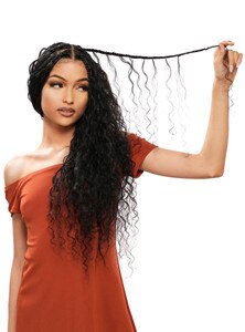 Bijoux Solo Express HH BREEZE BULK